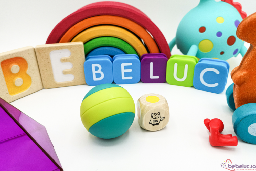 Jocuri educative de la Bebeluc.ro potrivite pentru copii de pana la 6 ...